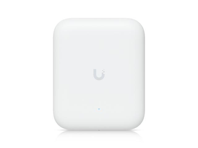 Click here for Ubiquiti U7 Pro Outdoor  Wireless Outdoor Access P... prices
