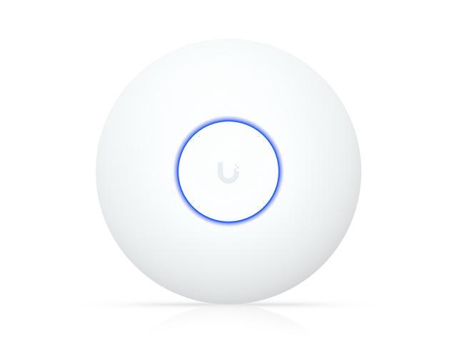 Click here for Ubiquiti U7 Lite  Compact Ceiling-Mounted Wi-Fi 7... prices