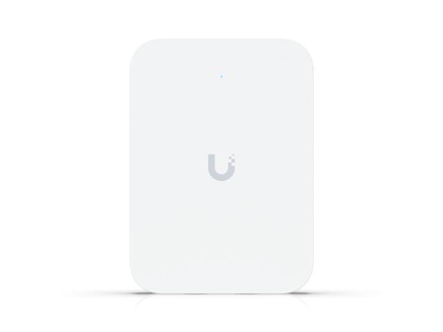 Click here for Ubiquiti U7 In-Wall  Wall-Mounted WiFi 7 Access Po... prices