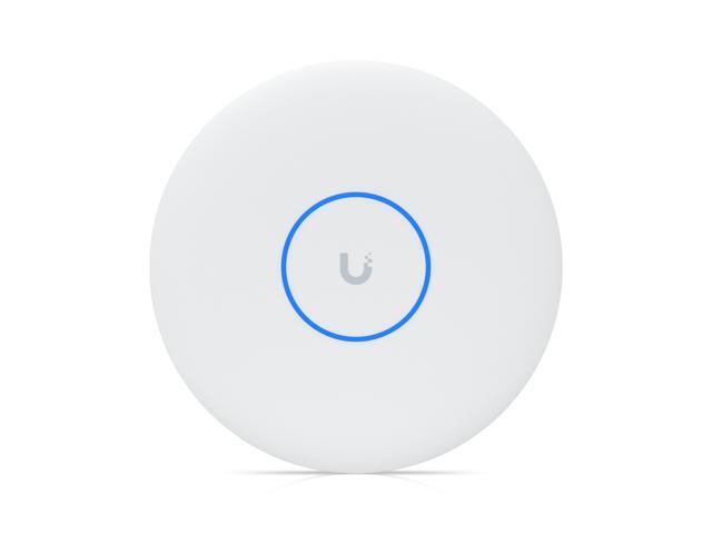 Click here for Ubiquiti U7 Pro XGS  Ceiling-mounted 8-stream WiFi... prices
