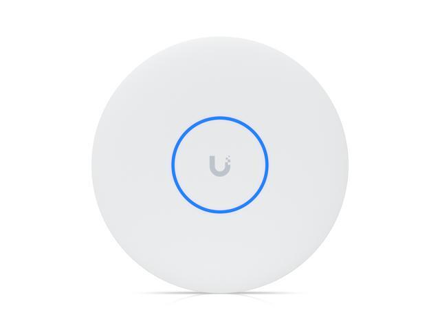 Click here for Ubiquiti U7 Pro XG  Ceiling-mounted 6-stream WiFi... prices
