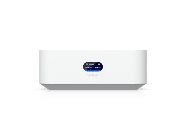 Click here for Ubiquiti Unifi Express 7  Mesh-scalable  super-com... prices