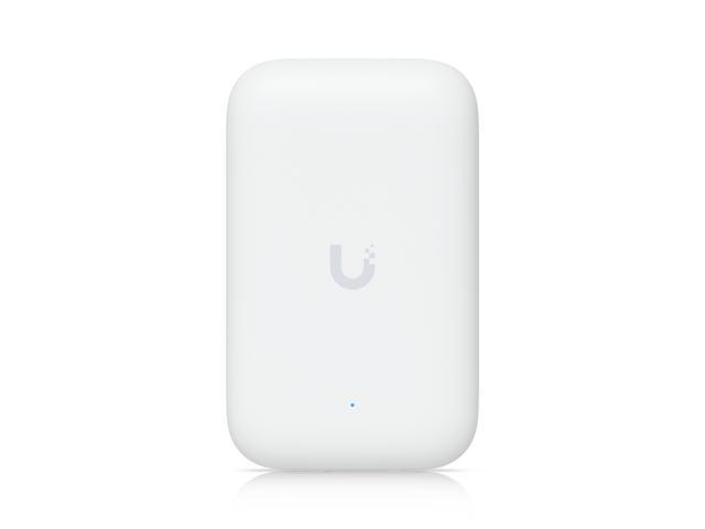 Click here for Ubiquiti Swiss Army Knife  compact  indoor/outdoor... prices