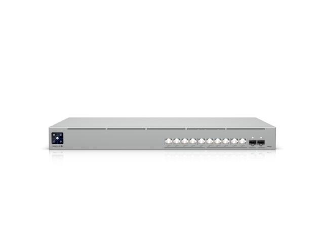 Click here for Ubiquiti Networks Pro XG 10 PoE  10-port Layer 3 P... prices