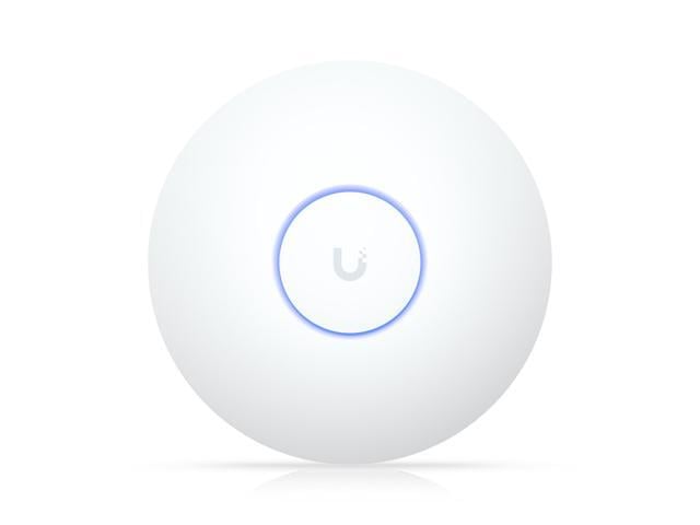 Click here for Ubiquiti Networks U7 Long Range  Compact Ceiling-m... prices
