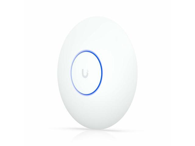 Click here for Ubiquiti Networks U7 Lite Wireless AP/Bridge prices