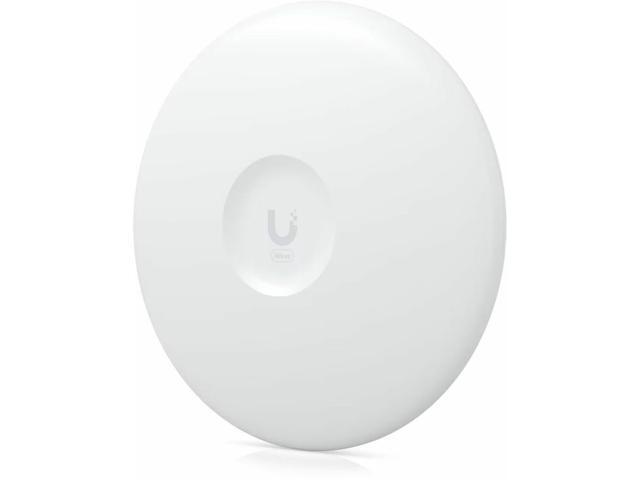 Click here for Ubiquiti Networks Wave Professional - Wave-Pro-US prices