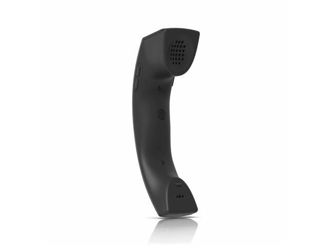Click here for Ubiquiti G3 Wireless Handset - Wireless handset wh... prices