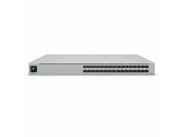 Click here for Ubiquiti Pro XG Aggregation  Professional-grade 32... prices