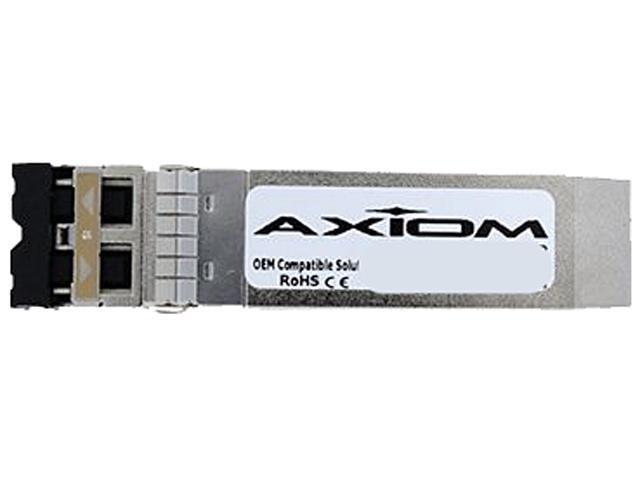 Click here for 10GBASE-LR SFP+ for IBM prices