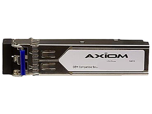 Click here for 4Gb Long Wave SFP for Brocade prices
