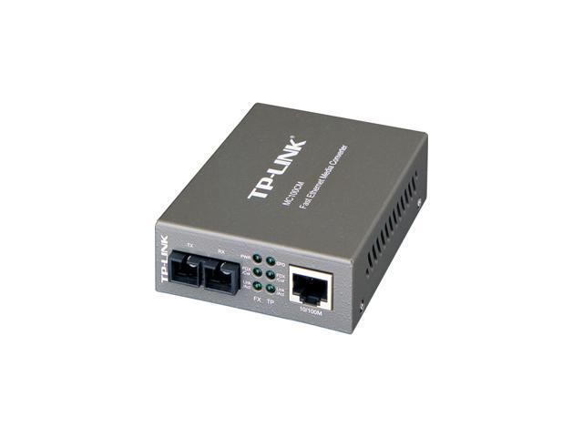 Click here for TP-Link Fast Ethernet SFP to RJ45 Fiber Media Conv... prices