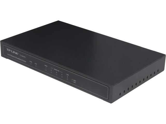 Click here for TP-Link TL-R470T+ 10/100Mbps Load Balance Broadban... prices