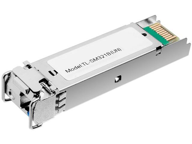 Click here for TP-Link TL-SM321B 1000Base-BX WDM Bi-Directional G... prices