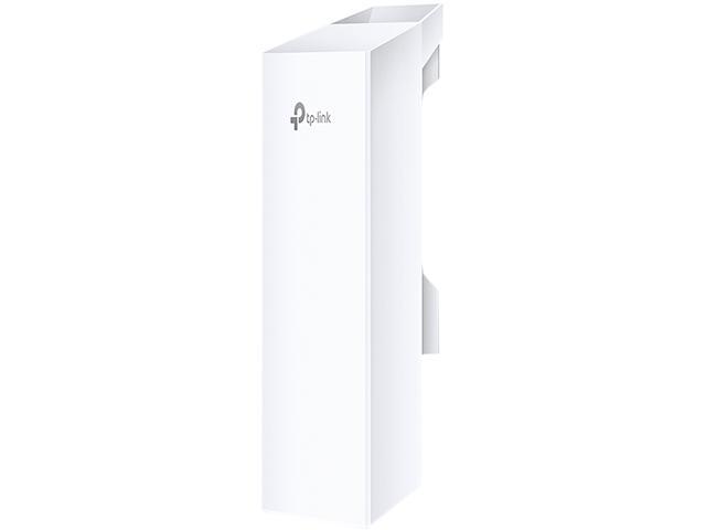 Click here for TP-Link 2.4GHz N300 Long Range Outdoor CPE for PtP... prices