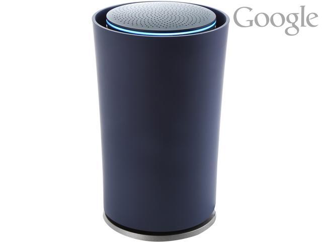 Click here for Google Wi-Fi Router by TP-Link - OnHub AC1900 (Man... prices