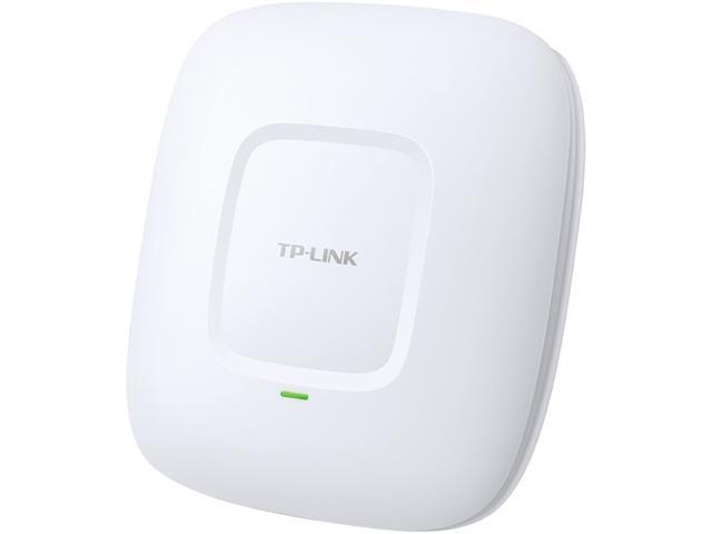 Click here for TP-Link EAP225 AC1200 Wireless Dual Band Gigabit C... prices