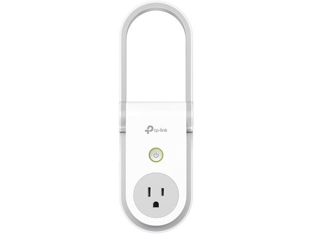 Click here for TP-LINK RE370K AC1200 Wi-Fi Range Extender with Sm... prices