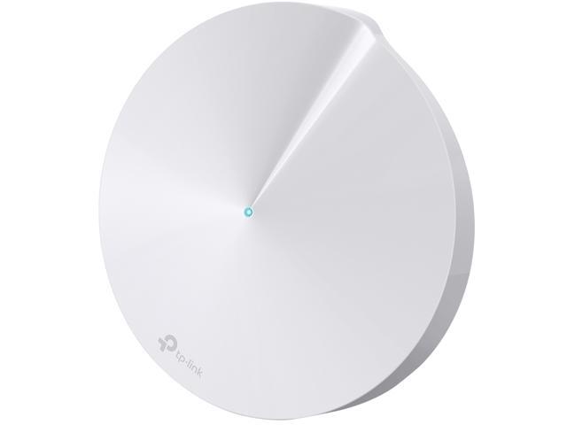 Click here for TP-Link Deco M5 1-Pack AC1300 Whole Home Mesh Wi-F... prices