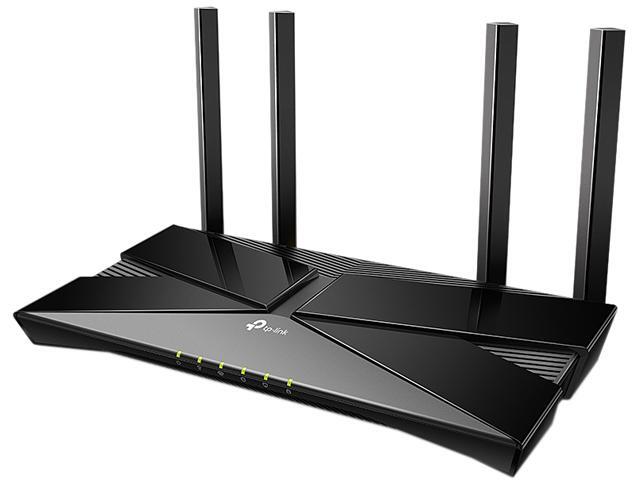 Click here for TP-Link Archer AX10 Wifi 6 AX1500 Smart WiFi Route... prices