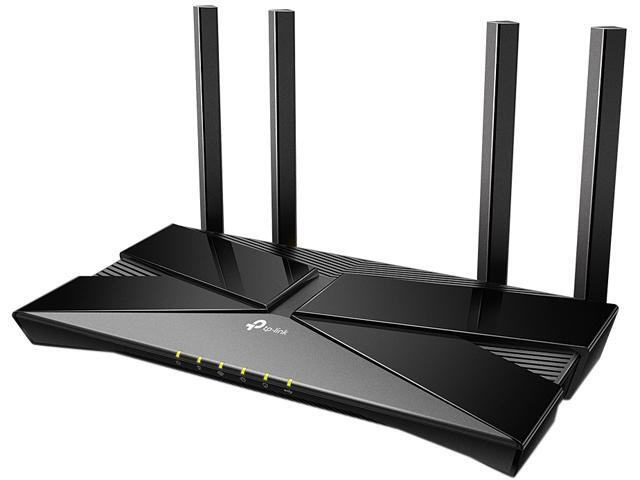 Click here for TP-Link Archer AX20 WiFi 6 Router AX1800 Smart WiF... prices