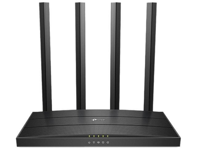 Click here for TP-Link Archer C80 AC1900 Wireless MU-MIMO Wi-Fi R... prices