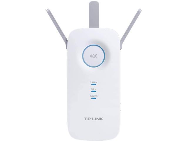 Click here for TP-Link AC1900 Dual Band Wi-Fi Range Extender w/ G... prices