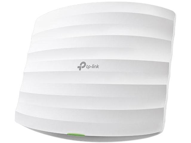 Click here for TP-Link EAP115 300Mbps Wireless N Ceiling Mount Ac... prices