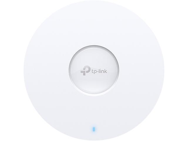 Click here for TP-Link EAP650 Omada WiFi 6 AX3000 Wireless Gigabi... prices