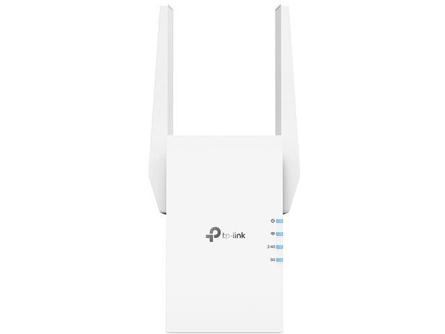 Click here for TP-Link RE705X AX3000 Mesh WiFi 6 Extender prices