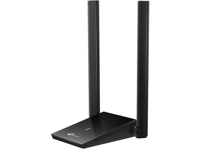 Click here for TP-Link Archer TX20U plus AX1800 Dual Antennas Hig... prices