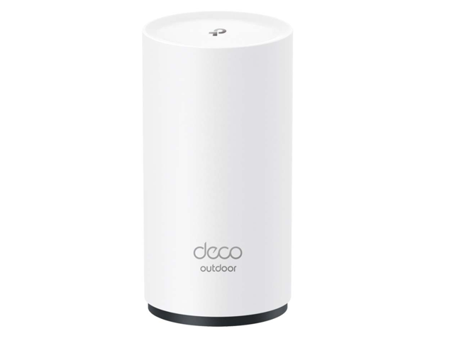 Click here for TP-Link Deco Outdoor Mesh WiFi (Deco X50-Outdoor) prices