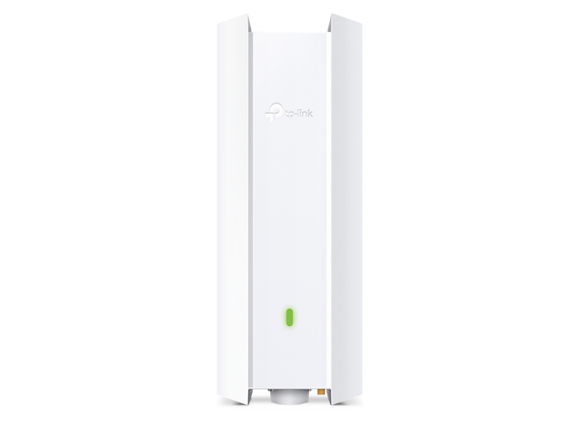 Click here for TP-Link EAP650-Outdoor Omada True WiFi6 AX3000 Gig... prices