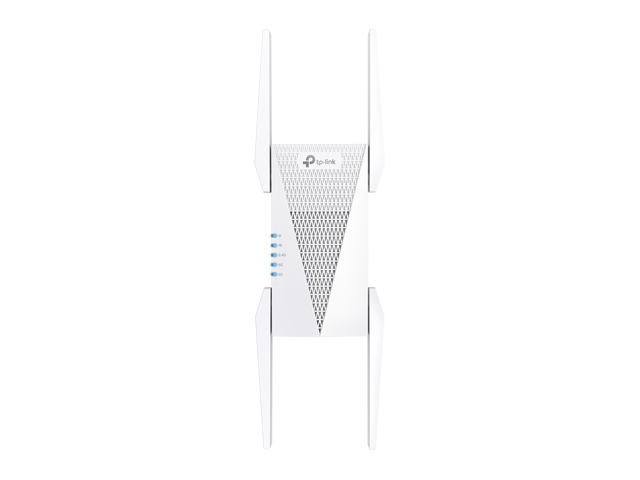Click here for TP-Link RE815XE AXE5400 Mesh Wi-Fi 6E Range Extend... prices