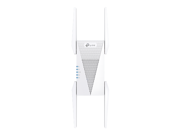 Click here for TP-Link AX5400 WiFi 6 Range Extender with Ethernet... prices