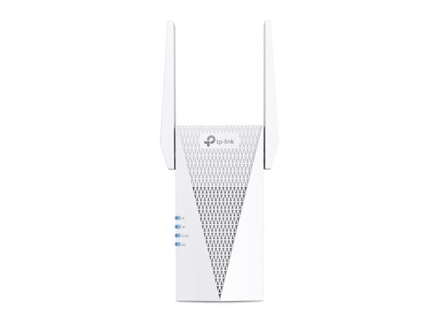 Click here for TP-Link AX1800 RE615X WiFi 6 Range Extender with E... prices