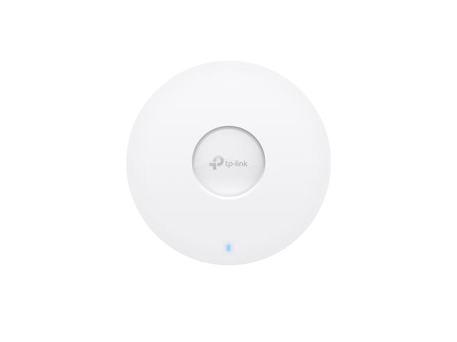 Click here for TP-Link EAP670 Omada WiFi 6 Ultra- Slim AX5400 Wir... prices