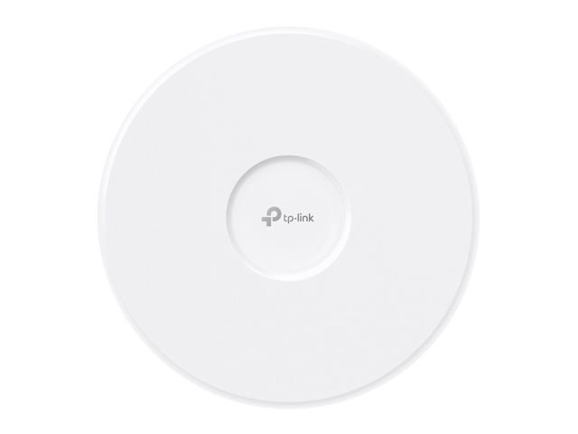 Click here for TP-Link EAP783 BE22000 Ceiling Mount Tri-Band Wi-F... prices