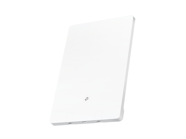 Click here for TP-Link Archer Air R5 AX3000 Dual Band Wifi 6 Rout... prices