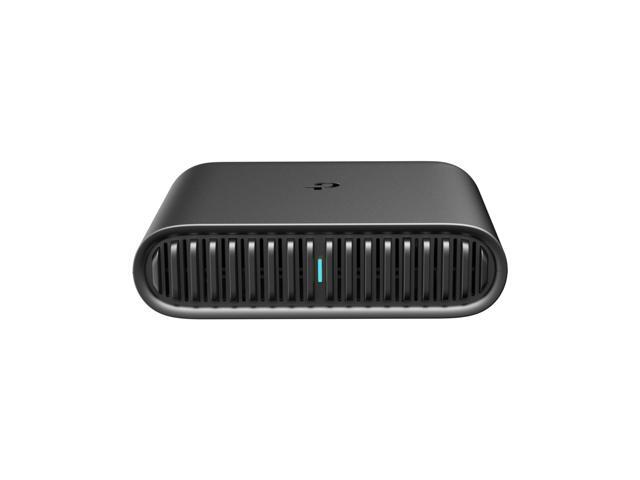 Click here for TP-Link WiFi 6 Travel Router TL-WR1502X AX1500 Por... prices