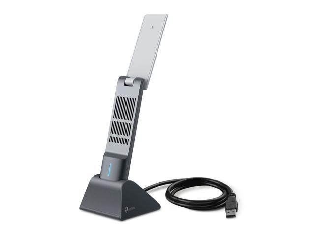 Click here for TP-Link Archer TX50UH AX3000 High Gain Dual Band W... prices