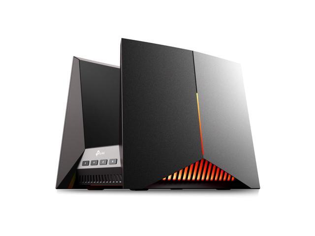 Click here for TP-Link Tri-Band BE19000 Wi-Fi 7 Gaming Router Arc... prices