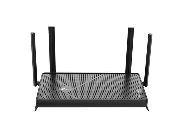 Click here for TP-Link Dual-Band BE3600 Wi-Fi 7 Router Archer BE2... prices