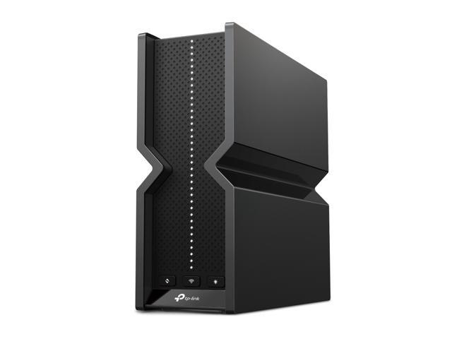 Click here for TP-Link Archer BE700 BE15000 Tri-Band WiFI 7 10G /... prices