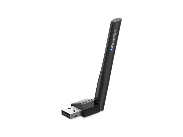 Click here for TP-Link UB500 Plus USB Bluetooth Adapter for PC  B... prices
