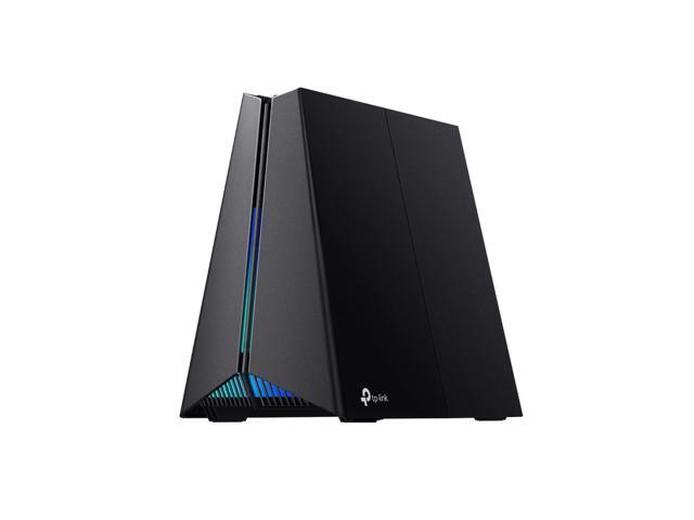 Click here for TP-Link Archer GXE75 AXE5400 Tri-Band Wi-Fi 6E Gam... prices