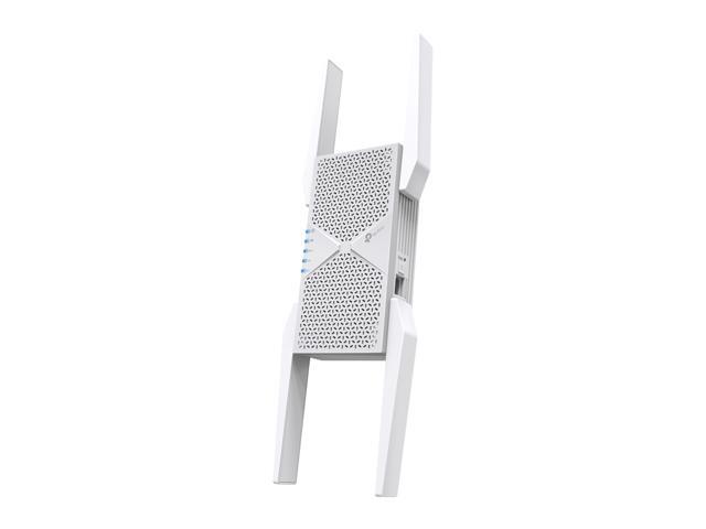 Click here for TP-Link BE10000 Wi-Fi 7 Tri-Band Range Extender  R... prices