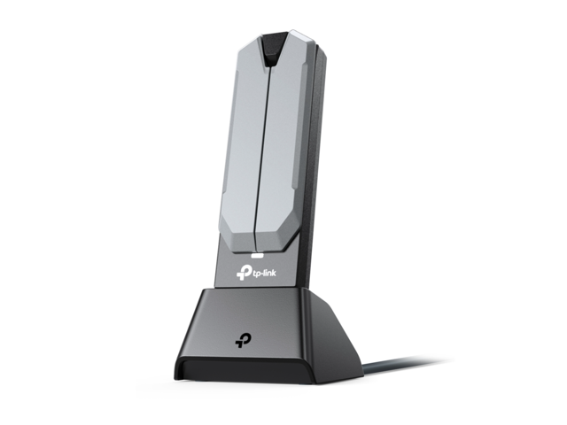 Click here for TP-Link BE6200 Tri-Band Wi-Fi 7 Wireless USB 3.0 A... prices