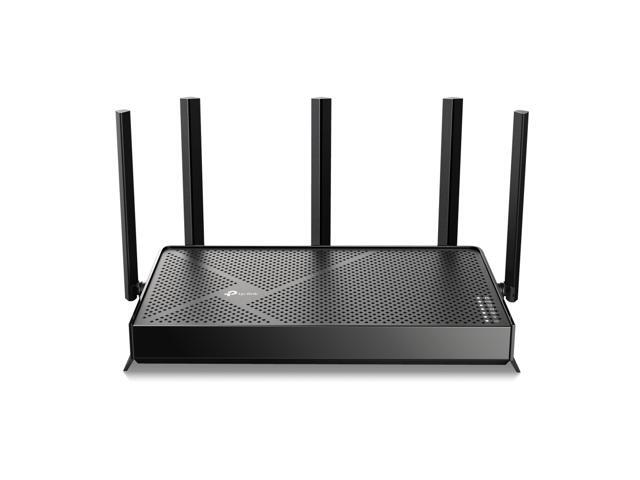 Click here for TP-Link Archer BE260 BE5000 Dual-Band Wi-Fi 7 Rout... prices