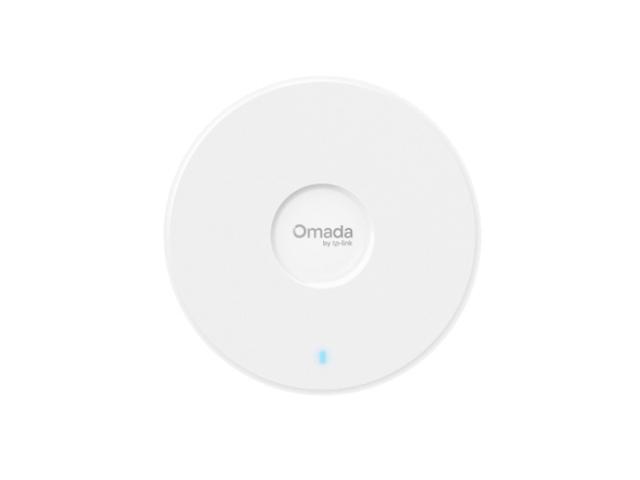 Click here for TP-Link Omada EAP720 BE5000 Wi-Fi 7 Access Point prices